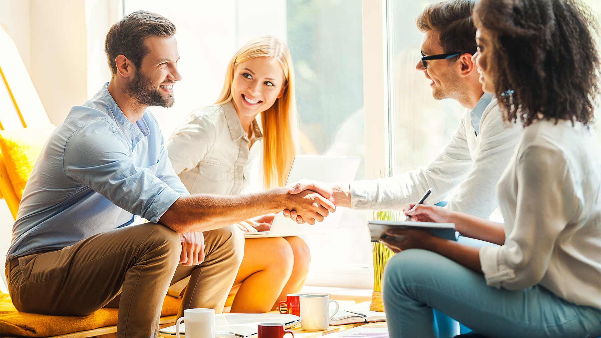 Parteneri | NETOPIA Payments