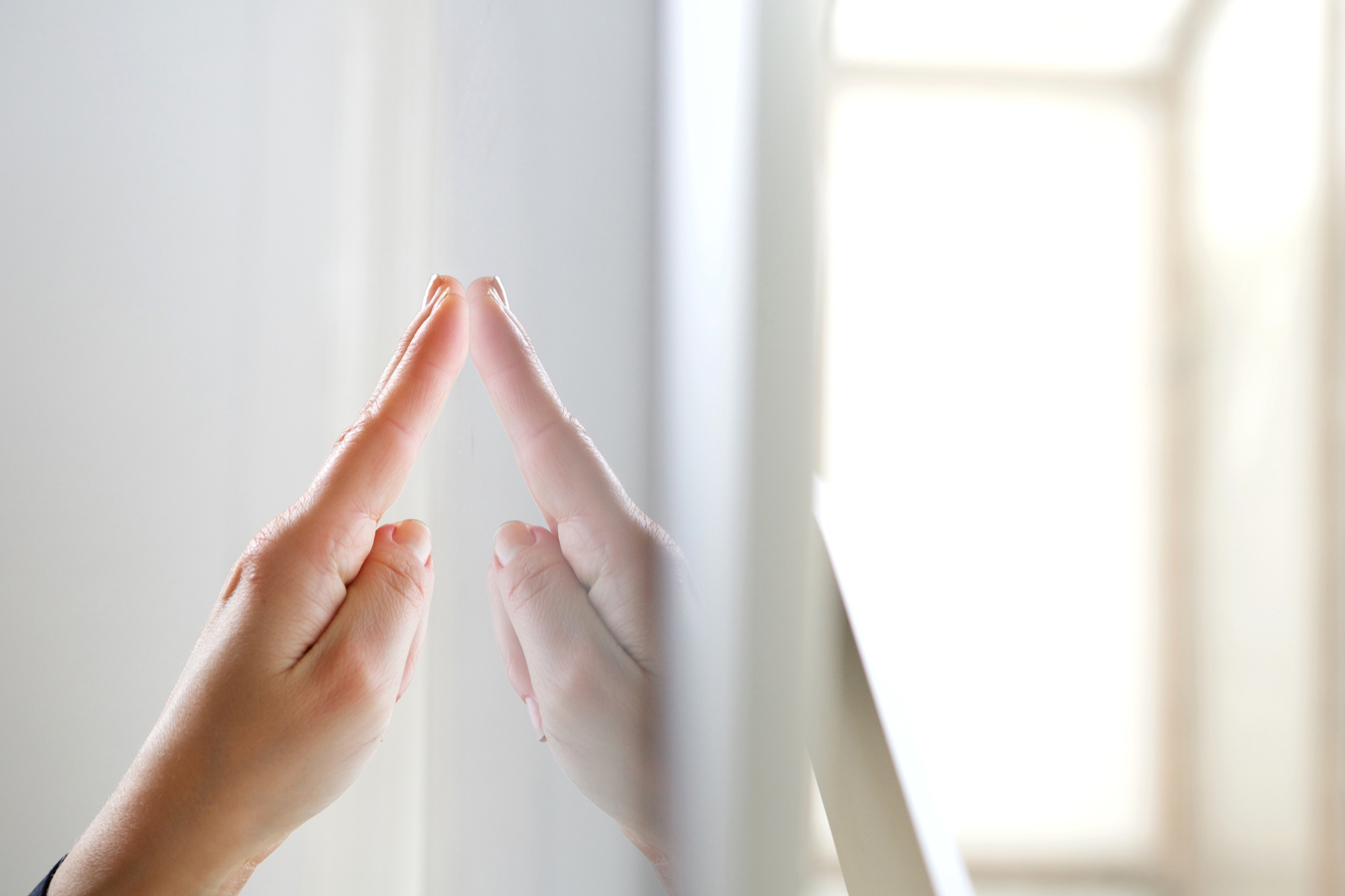 Demo | NETOPIA Payments