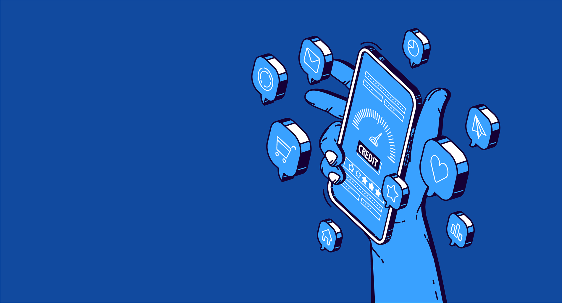 TBI Bank, parteneriat cu NETOPIA Payments pentru finanțarea ...