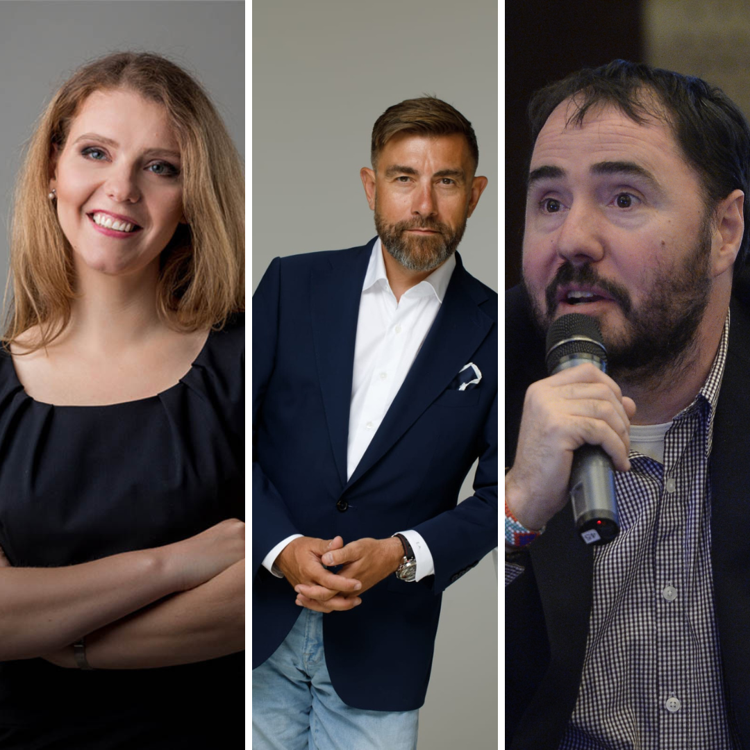 NETOPIA sărbătorește 20 de ani de inovație în comerțul electronic și ...