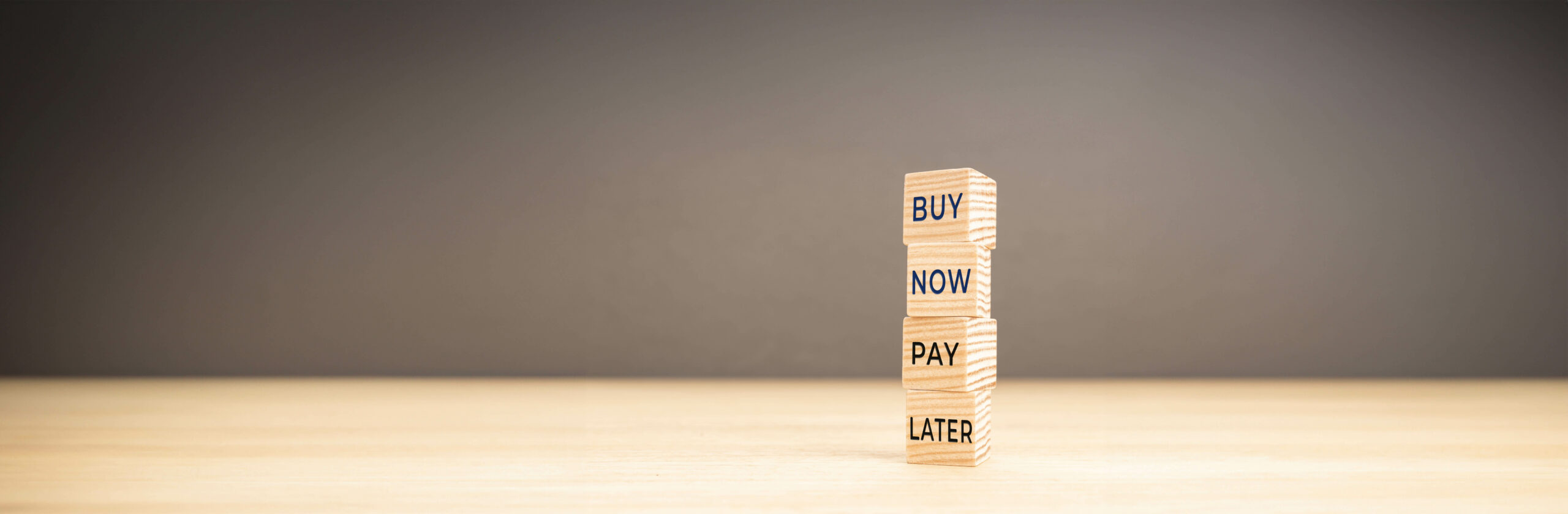 Buy Now, Pay Later | NETOPIA Payments