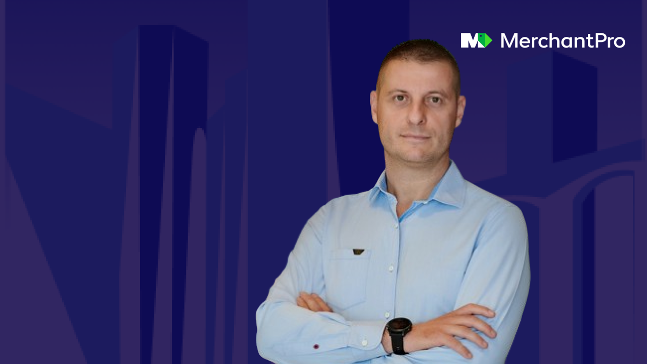 Din culisele e-commerce-ului, cu Arthur Rădulescu, Founder & CEO ...
