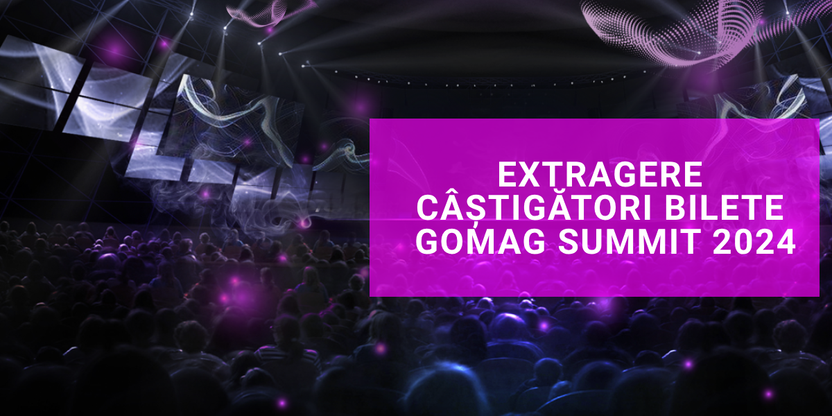 Blog | NETOPIA Payments