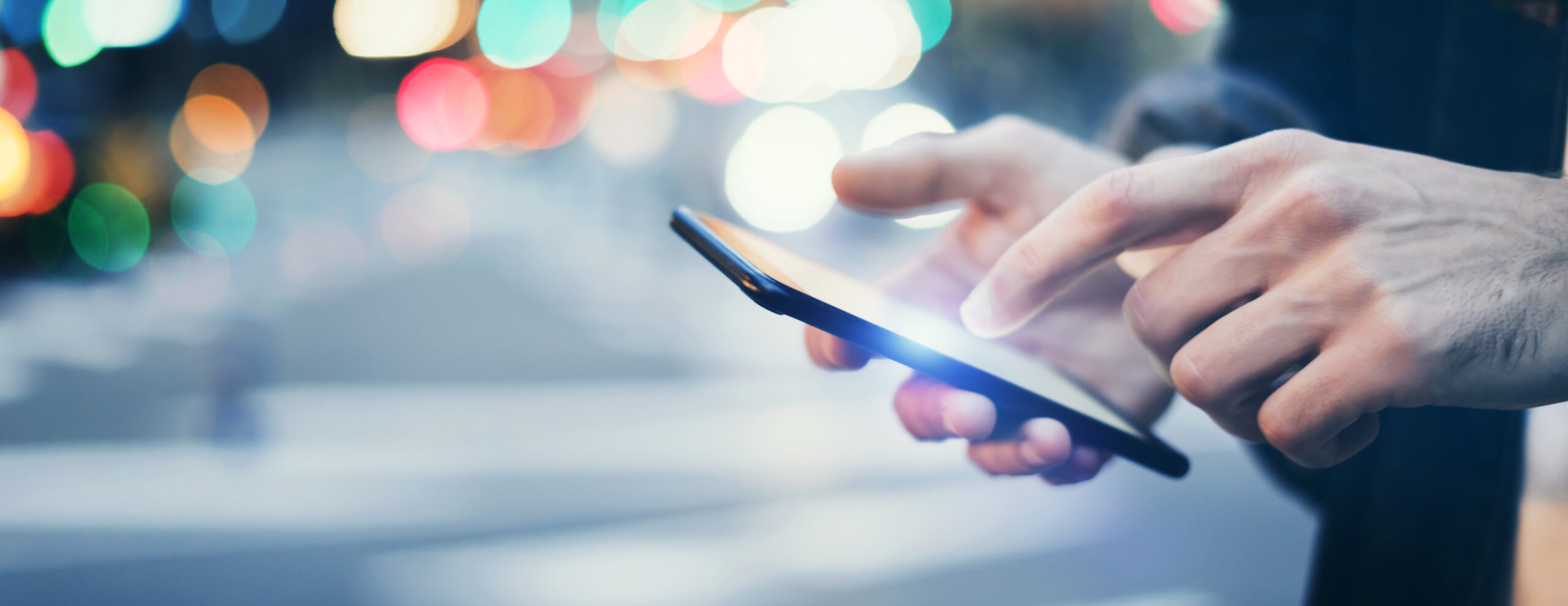 Click to Pay | NETOPIA Payments