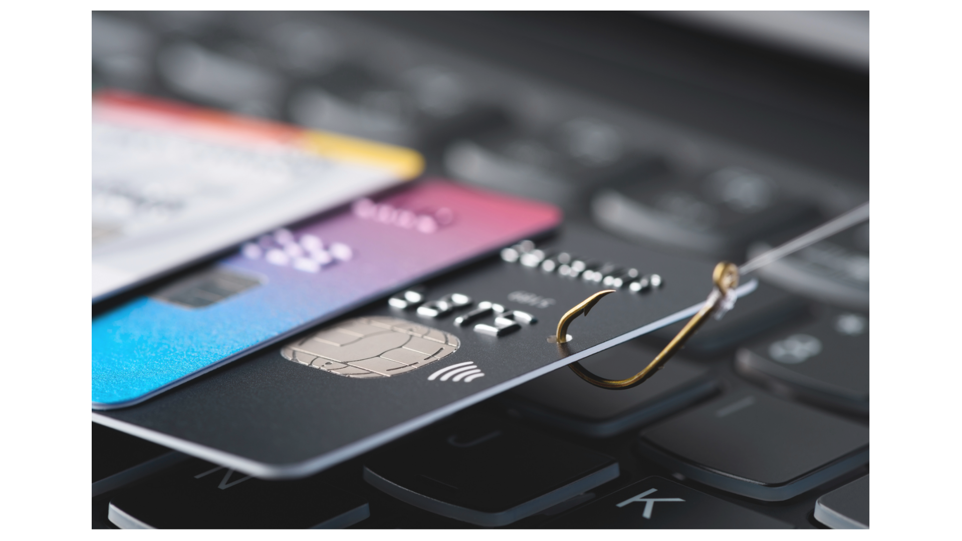 ATENȚIE: Utilizare neautorizată a logo-ului NETOPIA Payments în ...